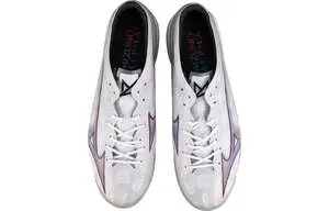 Mizuno A Elite As P1gd236209 Athletic Shoes