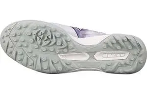 Mizuno A Elite As P1gd236209 Athletic Shoes