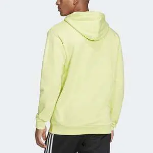 Adidas Ryv Alien Graphic Hoodie