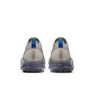 Nike Vapormax 3.0 Sneakers - Brownblue