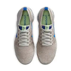 Nike Vapormax 3.0 Sneakers - Brownblue