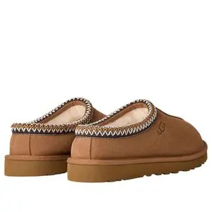 UGG Tasman Ii Slipper - Chestnut