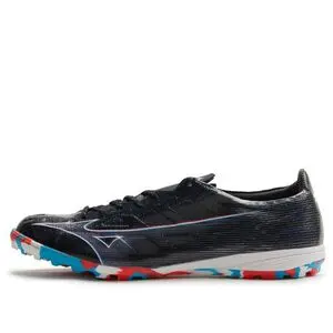 Mizuno Alpha Pro As