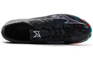 Mizuno Alpha Pro As