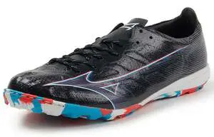 Mizuno Alpha Pro As