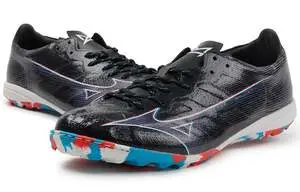 Mizuno Alpha Pro As