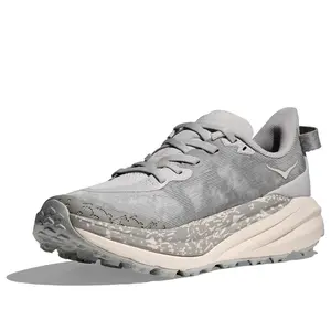 Hoka One One Speedgoat Athletic Sneakers