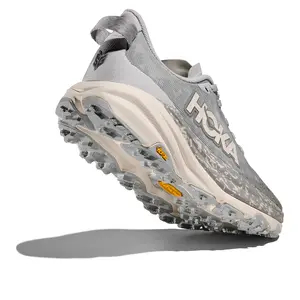 Hoka One One Speedgoat Athletic Sneakers