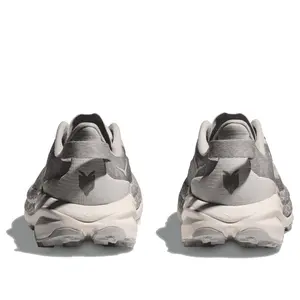 Hoka One One Speedgoat Athletic Sneakers
