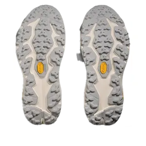 Hoka One One Speedgoat Athletic Sneakers