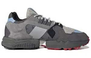 Adidas Ninja X Zx Torsion "time