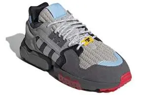 Adidas Ninja X Zx Torsion "time