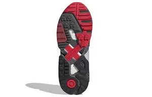 Adidas Ninja X Zx Torsion "time