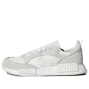 Adidas Boston Super R1 Sneakers - White