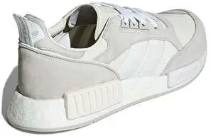 Adidas Boston Super R1 Sneakers - White