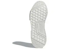 Adidas Boston Super R1 Sneakers - White