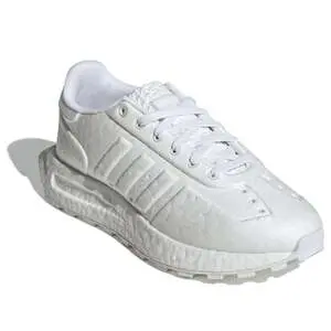 Adidas X Craig Green Retropy Sneakers