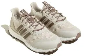 Adidas Ultraboost Dna Guard Sneakers - Cream