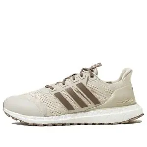 Adidas Ultraboost Dna Guard Sneakers - Cream
