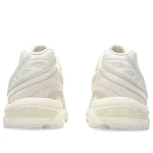 Asics Gel-1130 Low Top Sneakers