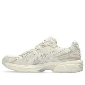 Asics Gel-1130 Low Top Sneakers