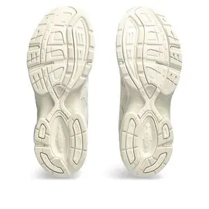 Asics Gel-1130 Low Top Sneakers