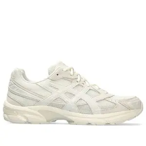Asics Gel-1130 Low Top Sneakers