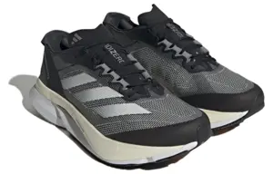 Adidas Adizero Boston 12 Wide Athletic Shoes