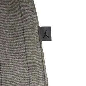 JORDAN X A Ma Maniere Jacket