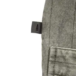 JORDAN X A Ma Maniere Jacket