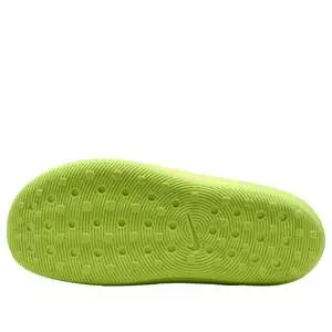 Nike Reactx Rejuven8 Slides