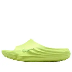 Nike Reactx Rejuven8 Slides