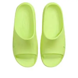 Nike Reactx Rejuven8 Slides - Volt Ice/volt Ice/volt Ice