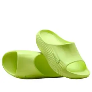 Nike Nike ReactX Rejuven8 Slides Volt Ice/volt Ice/volt Ice