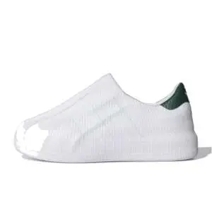 Adidas Adidas AdiFOM Superstar White/black