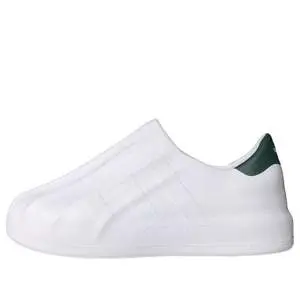 Adidas Adifom Superstar - White/black