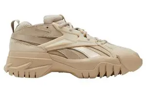 REEBOK Cardi B X Club C V2 Sneakers