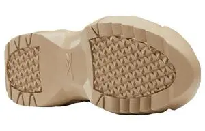 REEBOK Cardi B X Club C V2 Sneakers