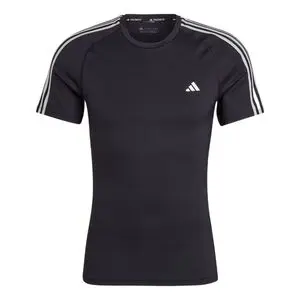 Adidas Short Sleeve T-shirt