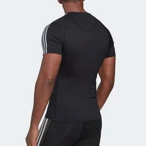 Adidas Short Sleeve T-shirt - Default Colorway