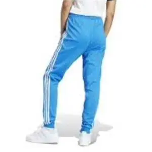 Adidas Adicolor Classics Cuffed Track Pants