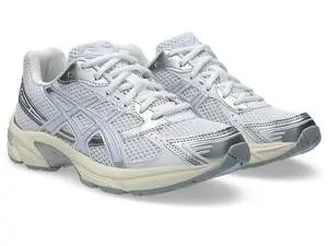 Asics Gel-1130 Sneakers - White/blue Fade