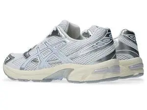 Asics Gel-1130 Sneakers - White/blue Fade