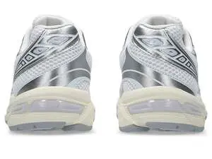 Asics Gel-1130 Sneakers - White/blue Fade