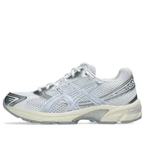 Asics ASICS Gel-1130 Sneakers White/blue Fade