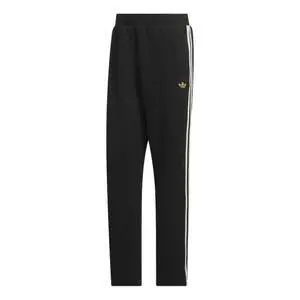Adidas Lny Pants