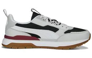 PUMA R78 Trek Sneakers