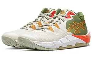 Asics Unpre Ars 2 Sneakers