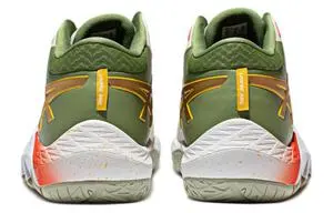 Asics Unpre Ars 2 Sneakers