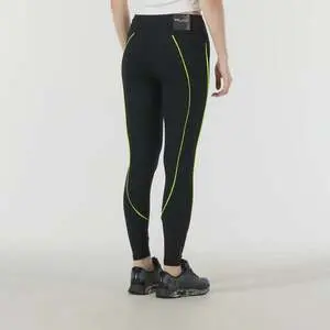 Under Armour Rush Performance Leggings